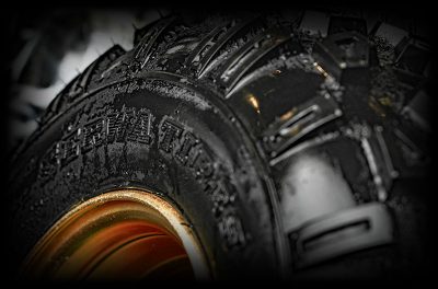 Amphibious Argo Style Floatation Tire Archives - Serwa Tires