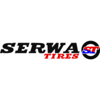 Serwa Tires - Serwa Tires