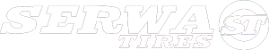 Serwa Tires - Serwa Tires