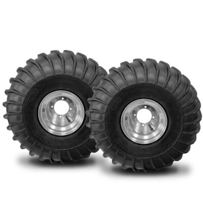 Tires Archives - Serwa Tires