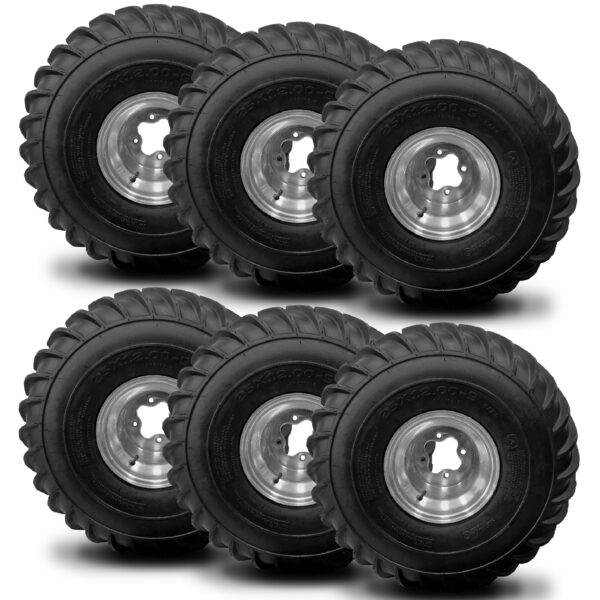 Products - Page 2 of 6 - Serwa Tires