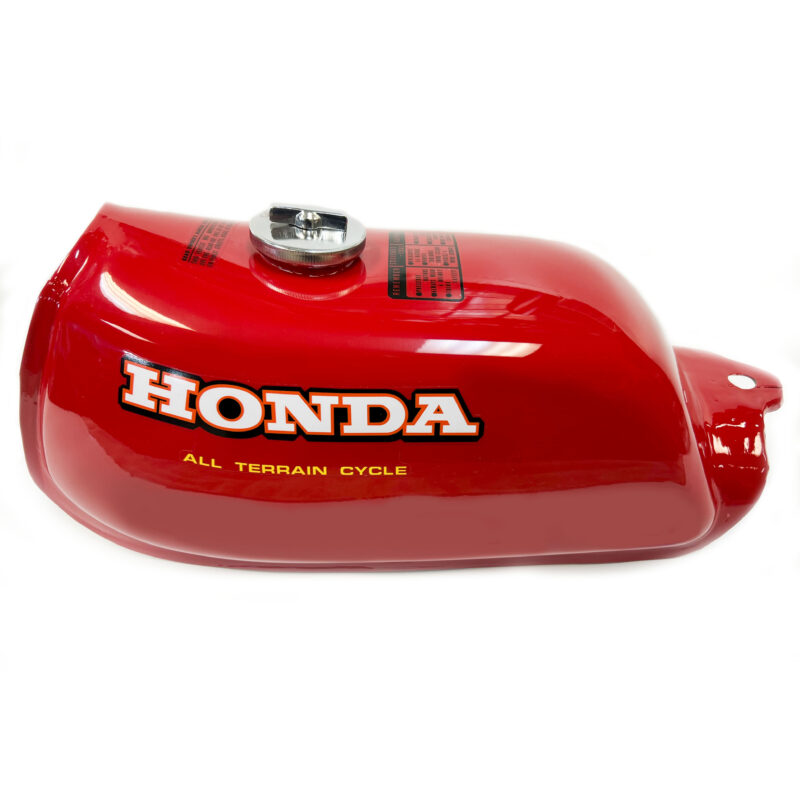 Parts Archives - Serwa Tires