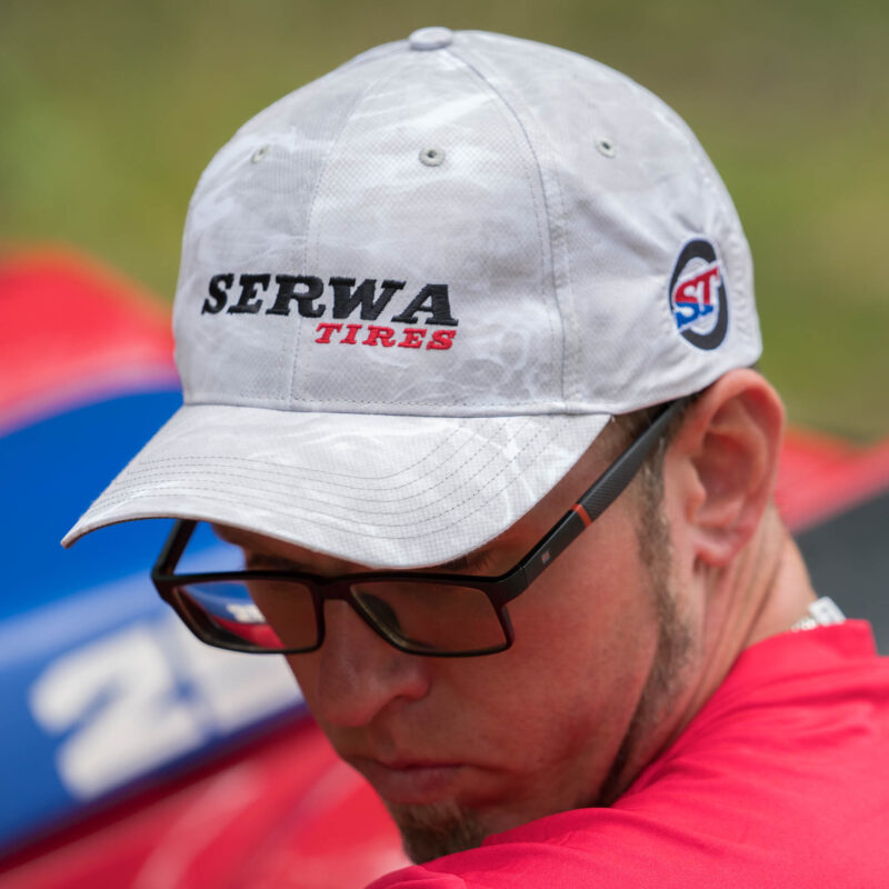 Products - Serwa Tires