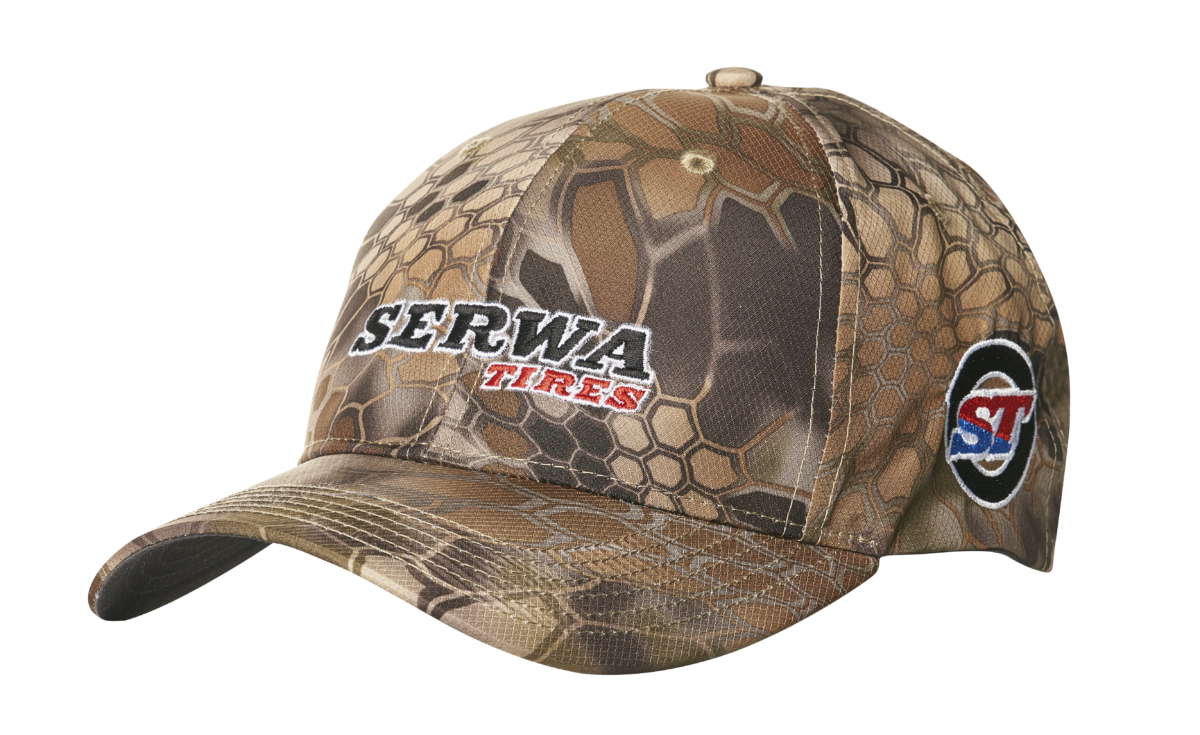 Products - Page 3 of 6 - Serwa Tires